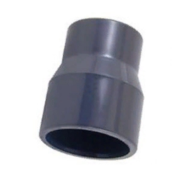 Втулка переходная коническая д. 75*50 Yonggao (Era) за 158,80 руб. только сегодня