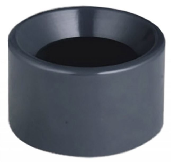 Втулка переходная д. 63/50 Yonggao (Era) за 49,80 руб. только сегодня